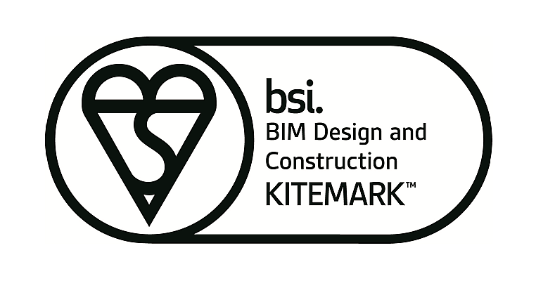 BSI Introduces BIM Kitemark for Design and Construction work - The BIM ...