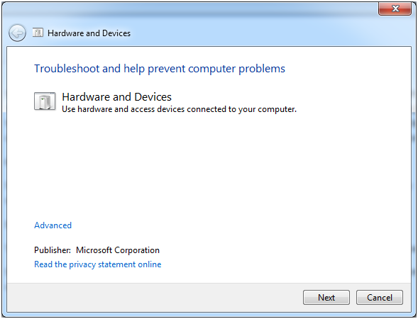 Windows Drivers Updater And Manager How To Fix Device Driver Problems