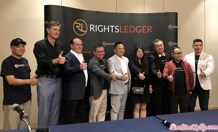 Sunshine Kelly | Beauty . Fashion . Lifestyle . Travel . Fitness ...