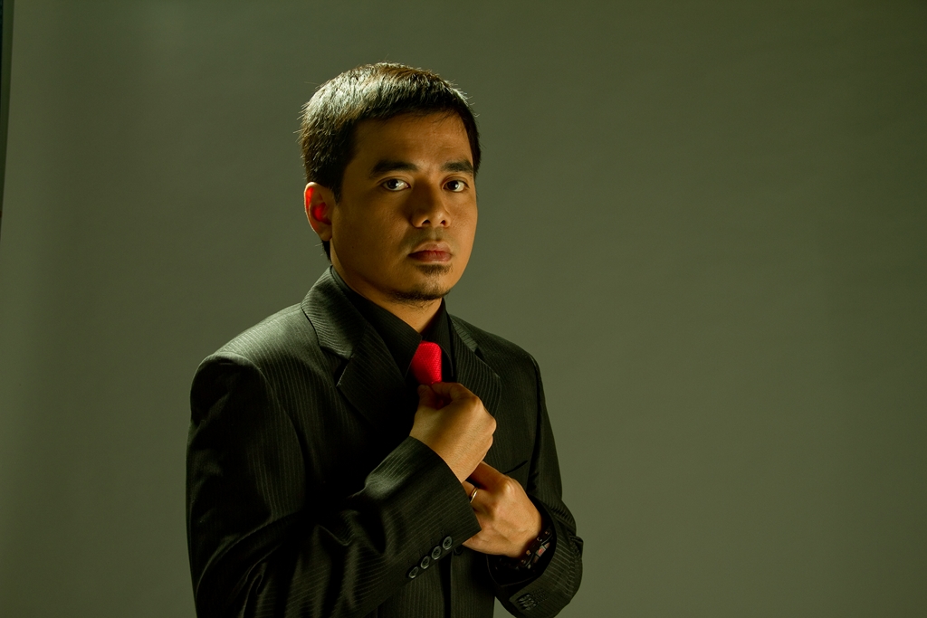 Top Rapper Gloc 9 Has A Star-Studded Guest List For His Four-Night ...