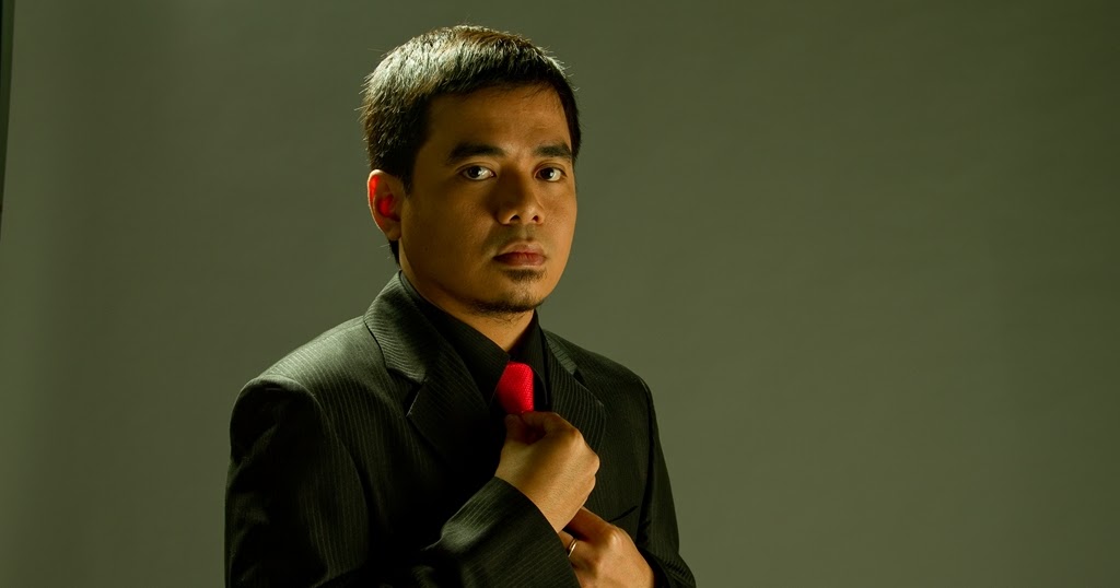 Top Rapper Gloc 9 Has A Star-Studded Guest List For His Four-Night ...