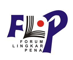 July 2017 ~ Bersyukur dan Berbahagia