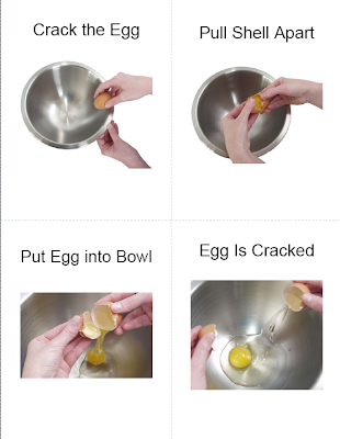 Backward & Forward Chaining - I Love ABA!