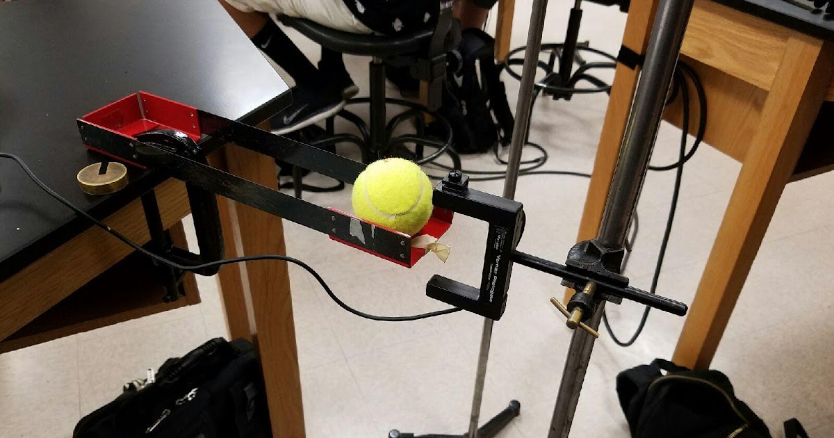 Phys4AF16 igtadea: 30-Aug-2016: Finding a relationship between mass and ...