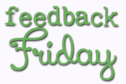 Greenberries Co.: Feedback Friday | Tell us what YOU love!