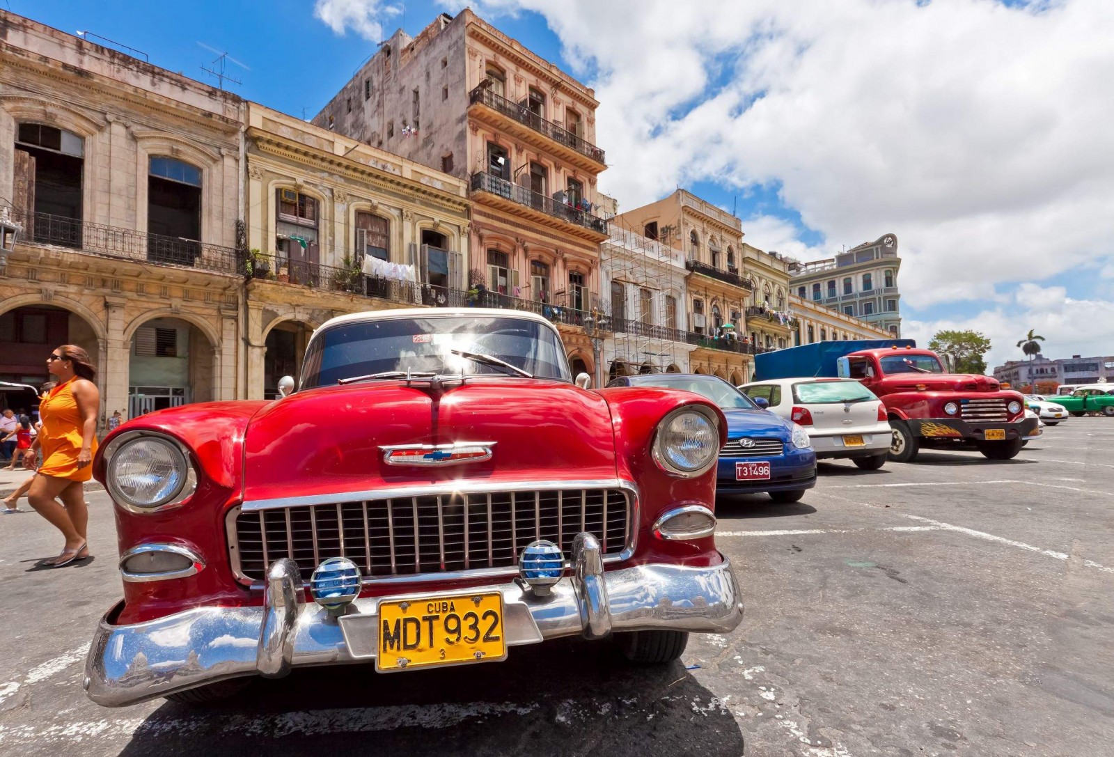 Casa Castellón: Los 10 Mejores Lugares Turísticos de Cuba
