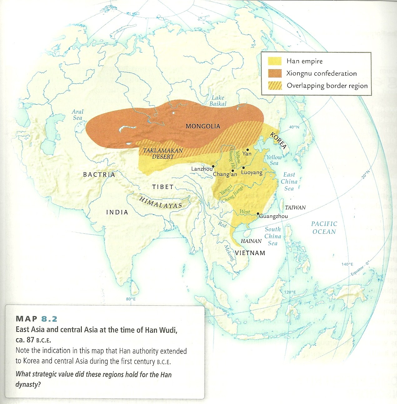 Teaching History, Researching Teaching: Examining Prejudice in Ancient ...