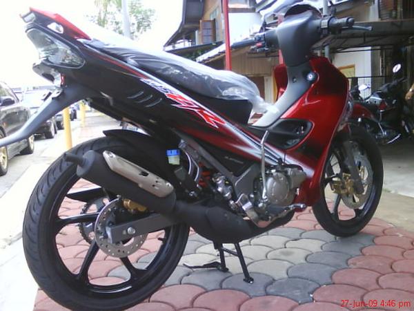 CASABLANCA: 2011-11-13