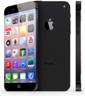 Spesifikasi Bagus dan Harga Hp iphone 6 2014 | ANROID TAB SMARTPHONE