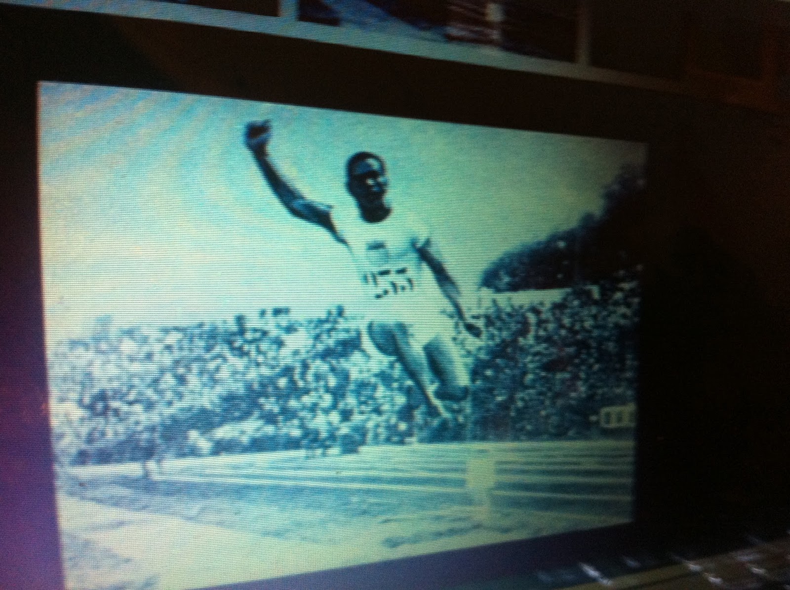 THE BLACK SOCIAL HISTORY:: BLACK SOCIAL HISTORY - AFRICAN AMERICAN ...