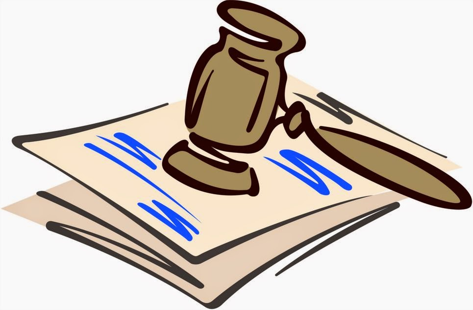 Incursiones: TRANSGRESIÓN Y DERECHO