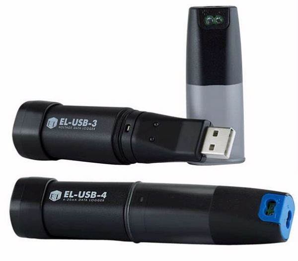 Elektronica-hobby blog van Jos Verstraten (568 artikelen): Review: EL ...