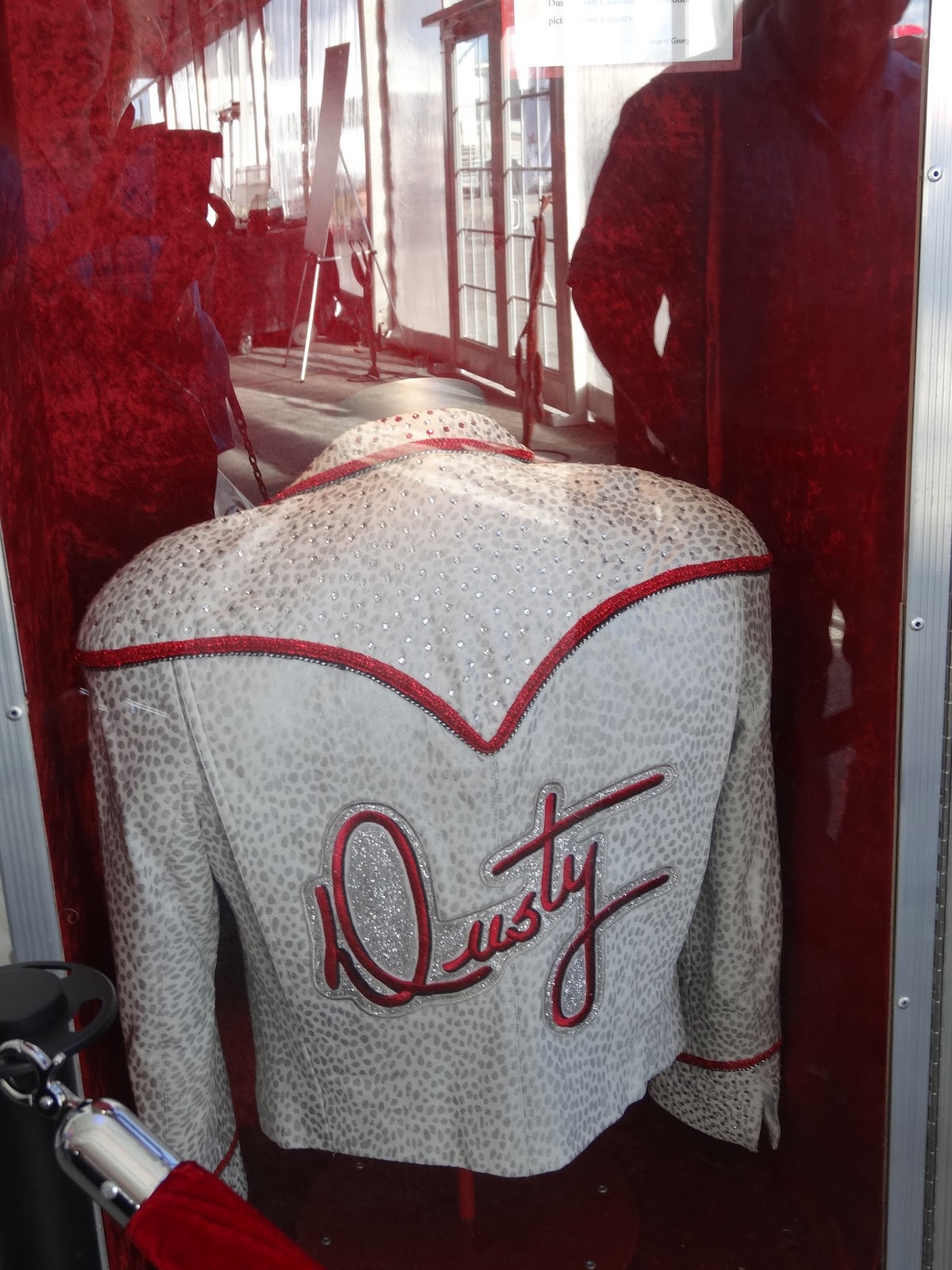 All Categories - prefivi