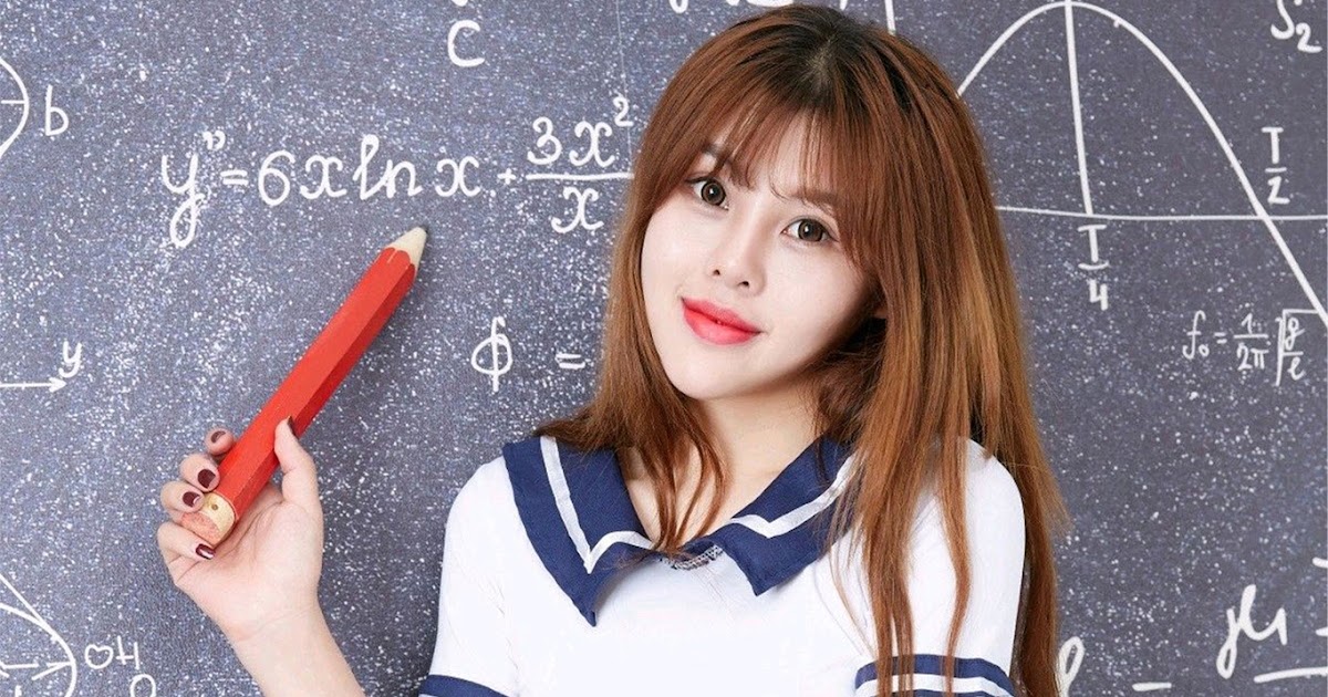 MiiTao Vol.077 Yun Li Na