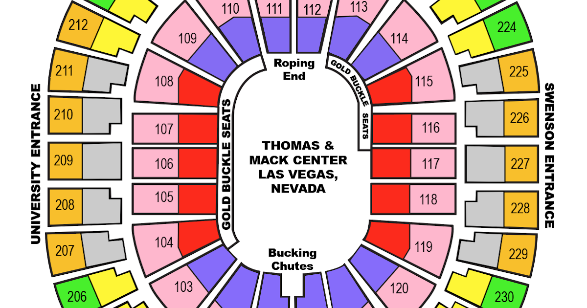National Finals Rodeo NFR 2021 2022 2023 Wrangler National FInals 