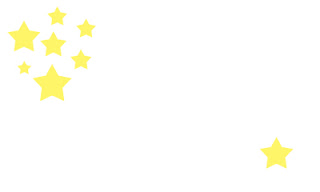 My 2-Dimensional Designs: Week 3 Emphasis and Focal Point