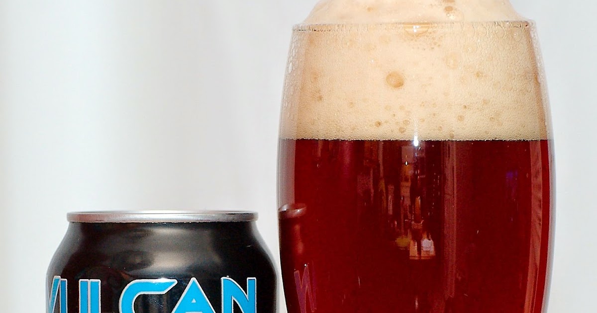 Beer O'Clock: The Logical Ale