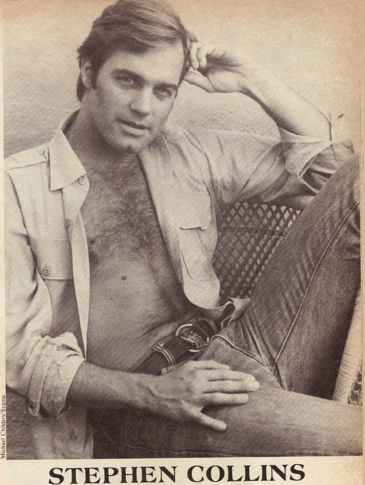 uou a happy life: All Stars Once Upon A Time!