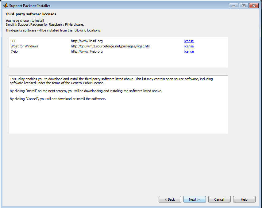 Colab Raspberry Blog Colaborativo Sobre Rasperry Pi Raspberry Pi Matlab Simulink 1395