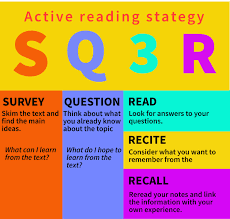 ASSIGNMENT UED102 : UED102 STUDY SKILLS