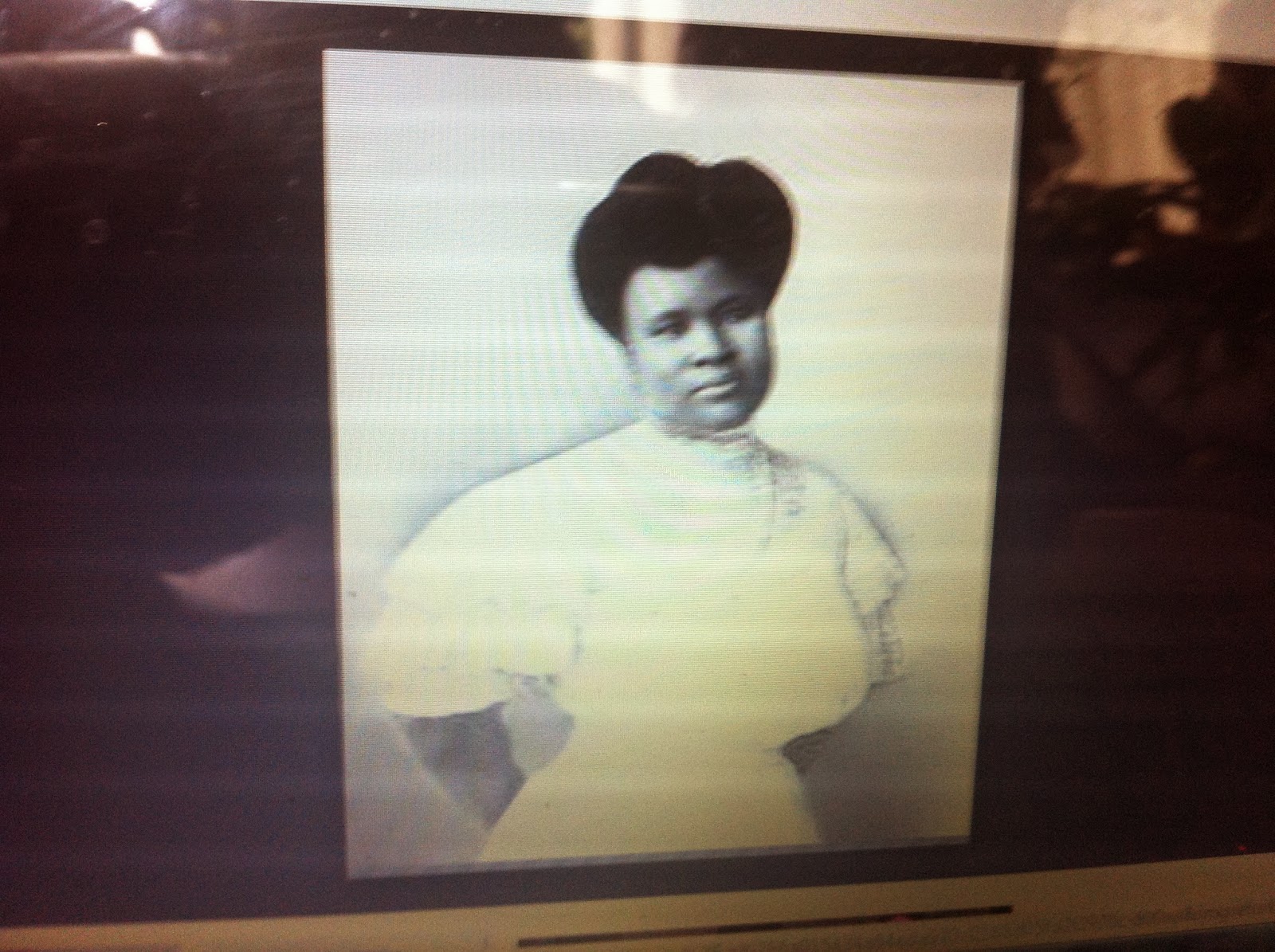 THE BLACK SOCIAL HISTORY:: BLACK SOCIAL HISTORY : AFRICAN AMERICAN ...