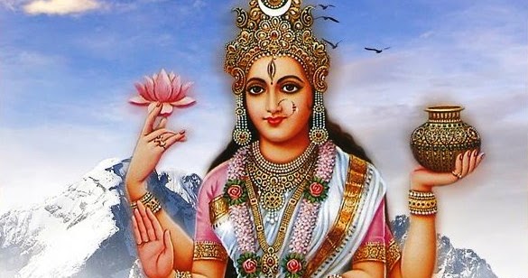 CTRaghavan - the transformation within: Ganga Sahasranamam BDP Audio