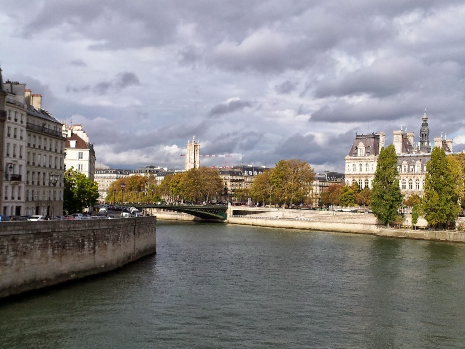 TOILE DE JOUY: la última vez que vi Paris........¡¡¡¡¡