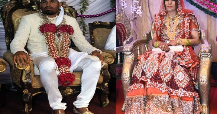 Yusuf Pathan And His Wife