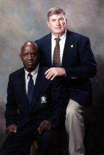 Assim falou quem?: Radio - Sobre a vida de James Robert Kennedy