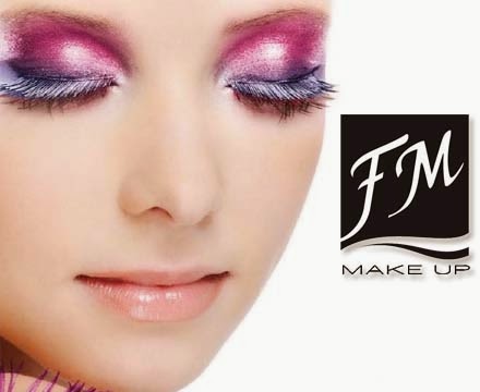 FM PROFUMI e non solo: FM GROUP MAKE UP MINERALE, perché sceglierlo