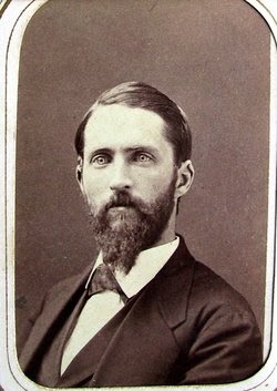 The Civil War of the United States: "The Bloodiest Day" - September 17 ...