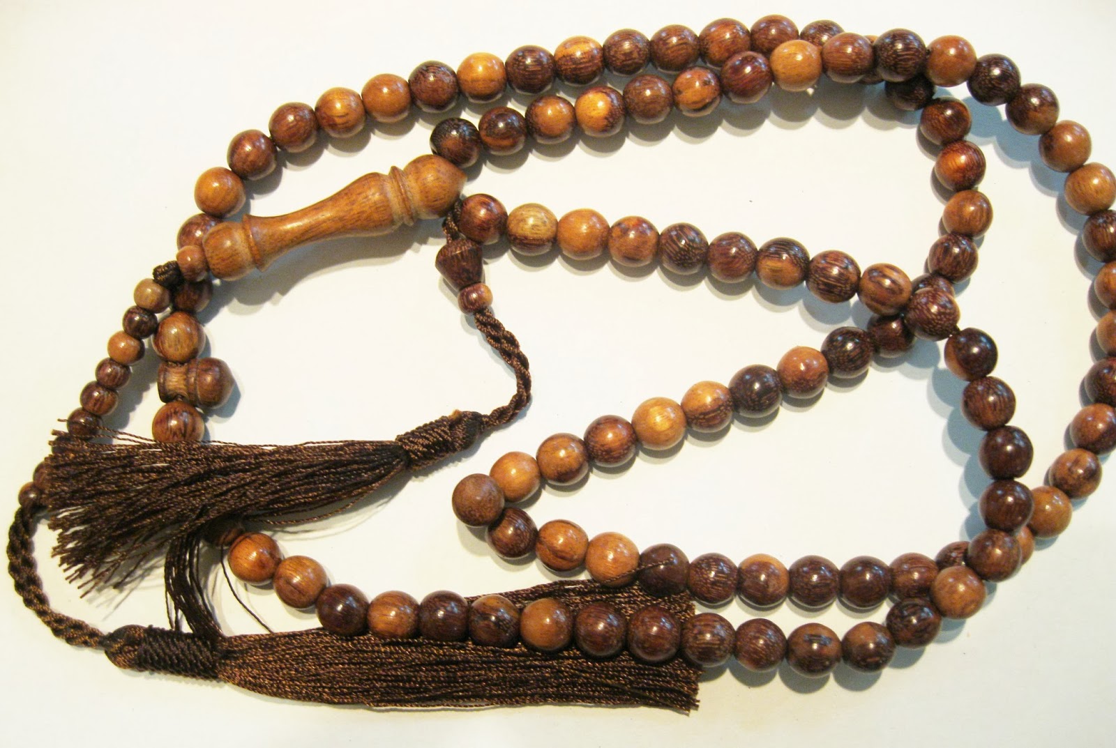 Grosir Tasbih: Grosir Tasbih