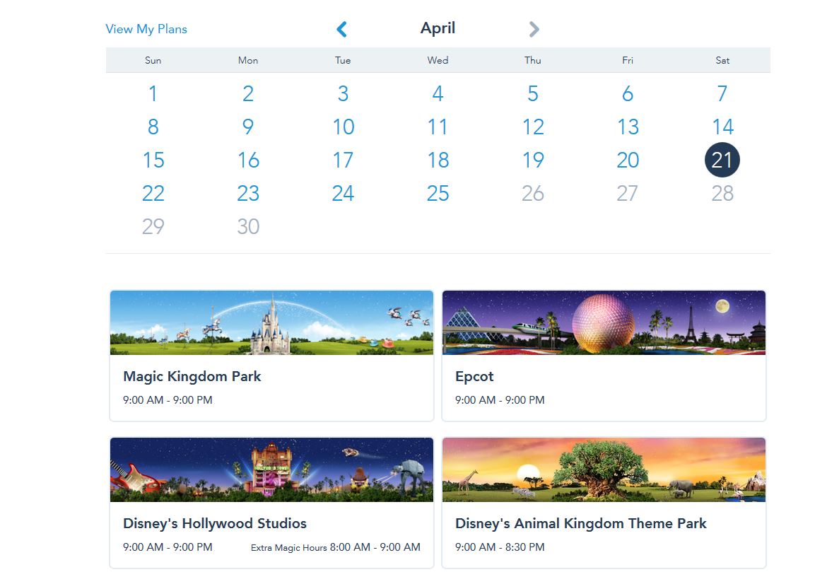 The Complete guide to Fast Passes at Walt Disney World