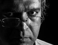 PRODUCCIÓN DE IMÁGENES DIGITALES