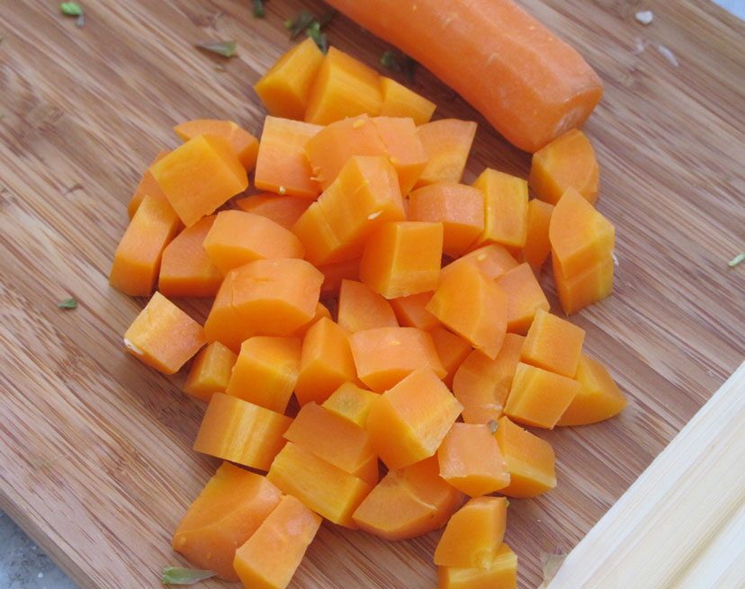 Enseada Gourmet: CORTES CLÁSSICOS