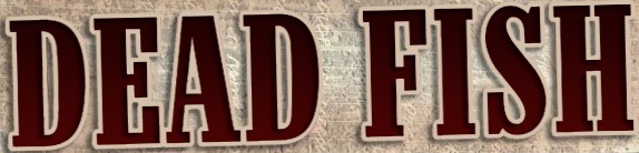 Rodrigo Lima - Dead Fish, explicação | Riot! blog