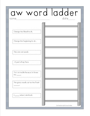 Curious Firsties: A Call for Help on Five for Friday