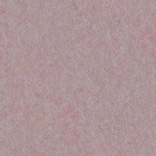 HIGH RESOLUTION TEXTURES: Skin
