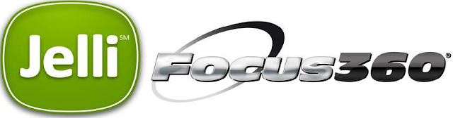 Media Confidential: Focus 360, Jelli Enter Fourth Year of Ad Sales ...