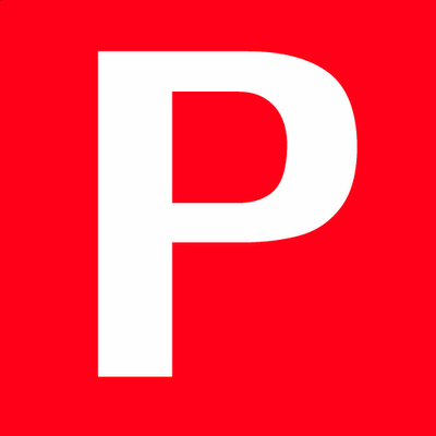 Halangan Paling Berbahaya Untuk Mendapatkan Lesen P Bagi Motosikal | Hans