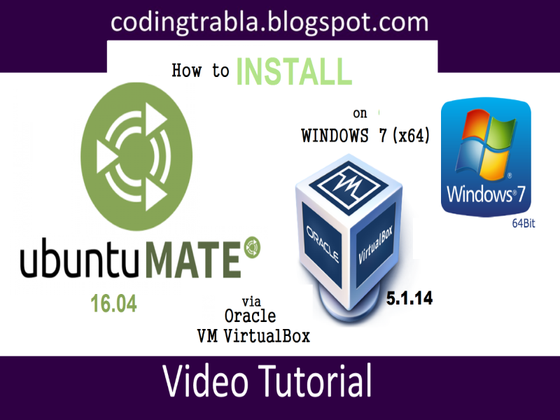 How to close virtualbox interface - diarygas