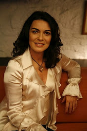 Biancoperla Wedding: Michele Potenza lo chef....Maria Rosa Spagnolo ...