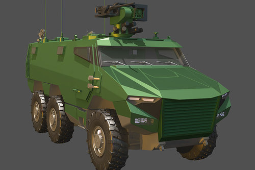 UK Armed Forces Commentary: Strike Brigades? Only if the price is right.