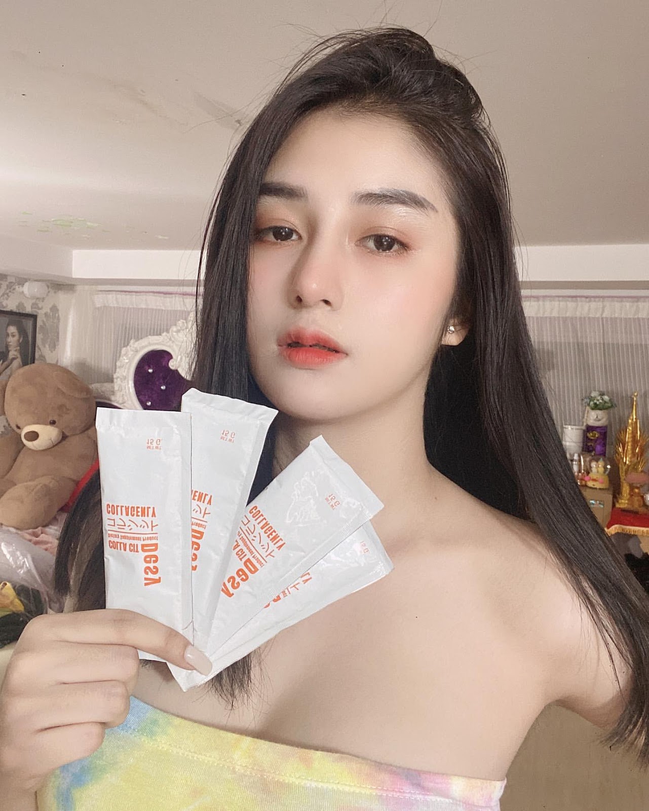 srey lik ~ PhotosBank