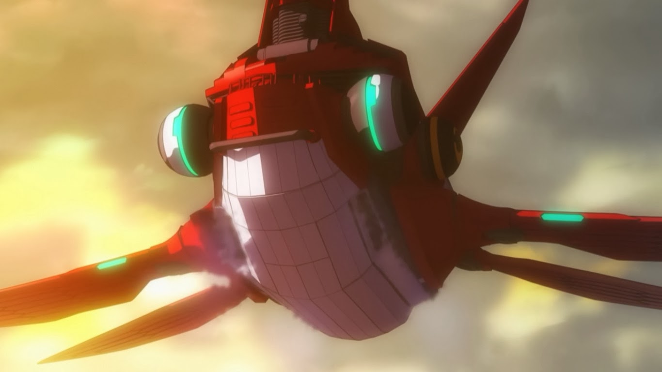 Aestria Fansub Indonesia