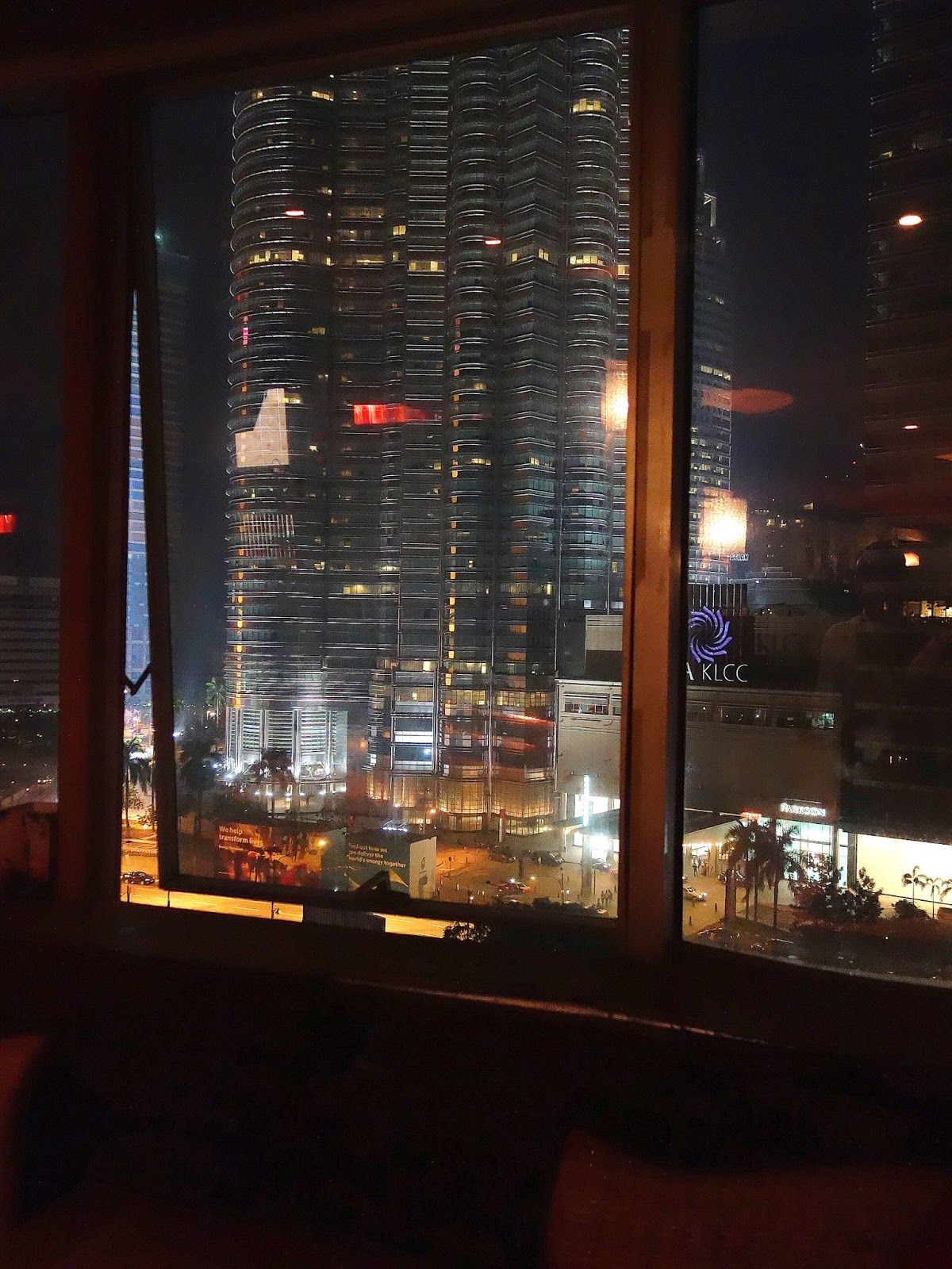 Eat Drink KL | Karuizawa Kogen @ Menara TA One, P Ramlee