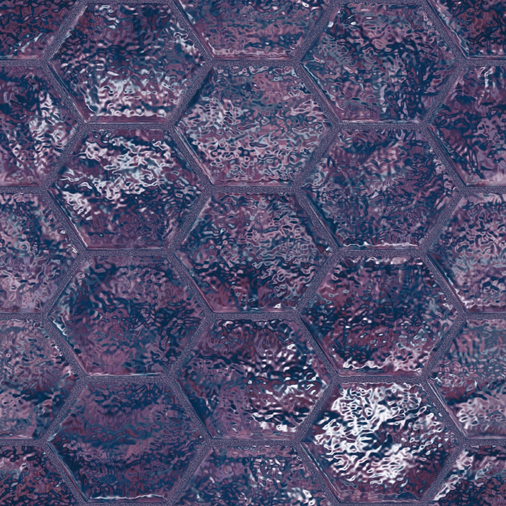 Archive of free textures Library ~ Unity3D WAREHOUSE