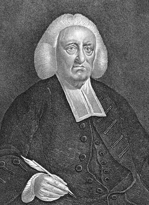 Theonomy Resources: Proof that Modern Theonomy Advocates the Historic ...