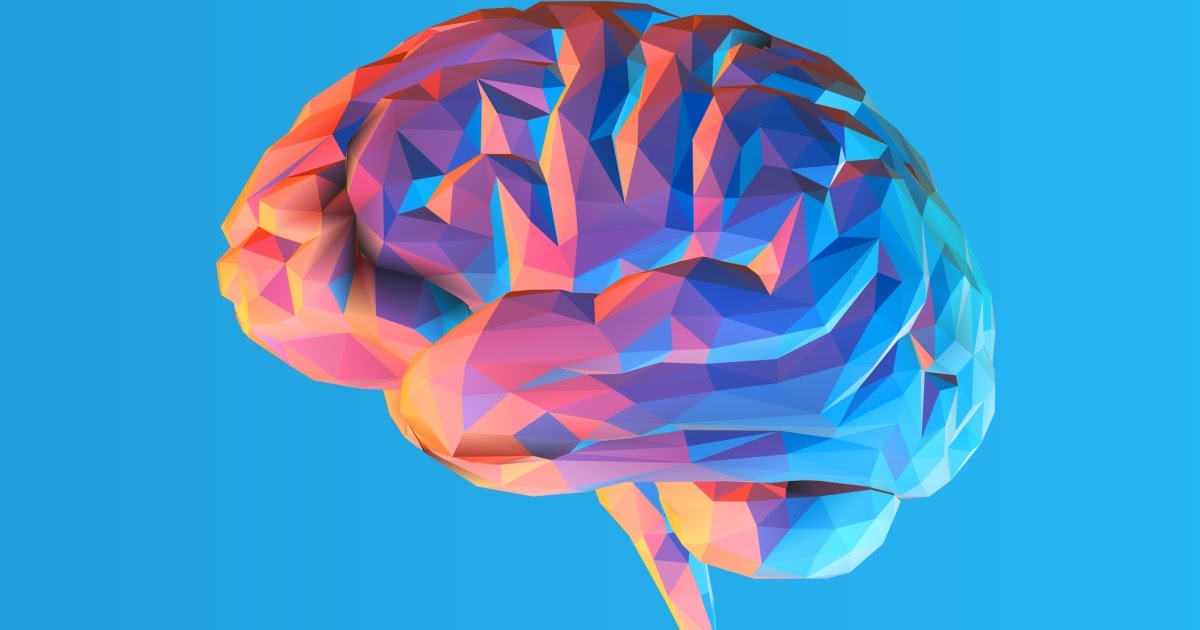 What improves memory? - Study Skills Blog