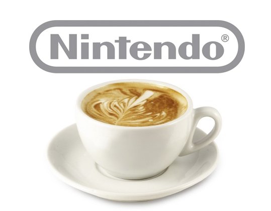 Clock Town Chronicles: Project Cafe - Requirements for Success